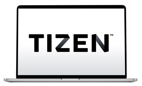 custom tizen development sourcetoad