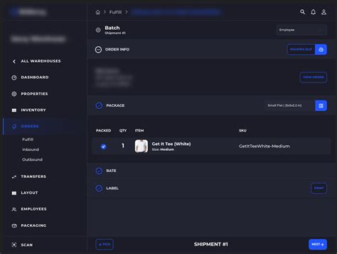 How To Clean Up These Buttons Inputs On The Right Side Rwebdesign
