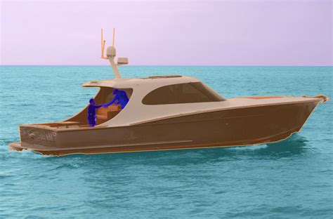 Choosing The Right Dataanotation Outsourcing Partnerkeymakr