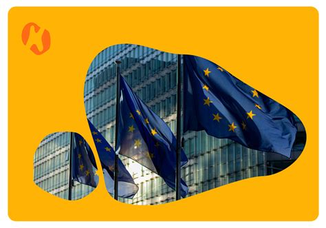 Bio Europe 2025 Kintiga