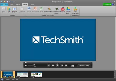Free Download Snagit Screen Capture Software Daduno