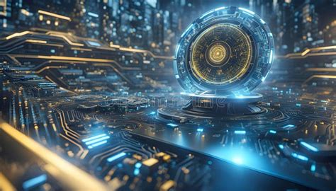 Abstract Machine Learning On Big Data Network Connection Background