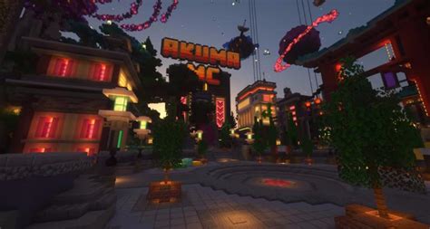 8 Modded Minecraft Servers For Java Edition Beebom