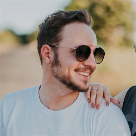 Ariel Page Arielpagee Threads Say More