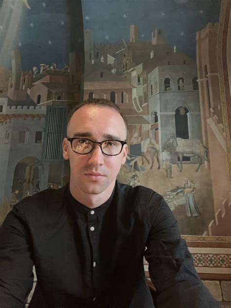 Aleksandr Sergeev Data Natives