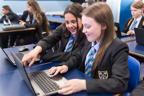 Teach Computing And Computer Science Effectively