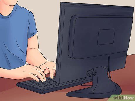 Ways To Evaluate The Credibility Of A Source WikiHow