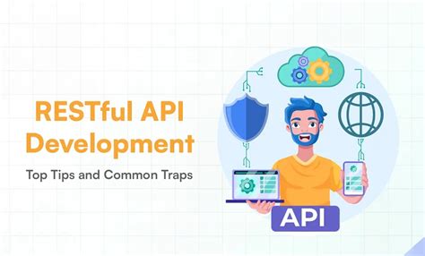 دانلود کتاب آموزشی اتصال و توسعه Api برای سیستم‌های ارتباطی جلد اول