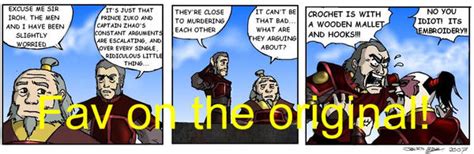 Zuko Vs Zhao 4 By Irohs Tea Time On Deviantart