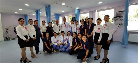 Эрчимт эмчилгээний тасаг бүрэн засагдаж ашиглалтад орлоо Улсын Нэгдүгээр Төв Эмнэлгийн Эрчимт