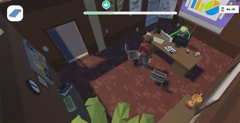 Css Games Cyber Security Simulator