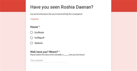 Gsync Vsync Ultra Low Latency Outdated Method Heres My Verdict