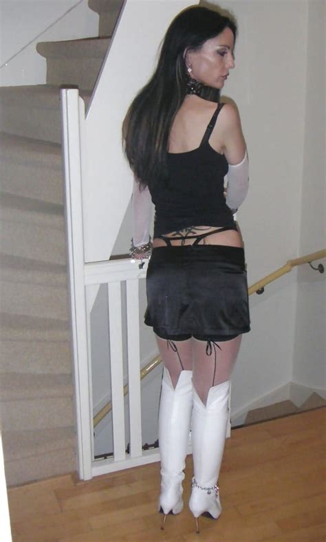 Black Owned Submissive Wife Porn Pictures Xxx Photos Sex Images 4010065 Pictoa