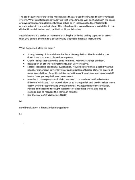 Last Class Notes Pdf Last Class Notes Pdf