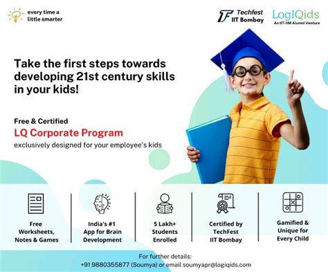 Logiqids On Linkedin 21stcenturyskills Criticalthinking Problemsolving Freeofcost…