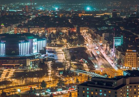 Купувам Продавам апартамент София