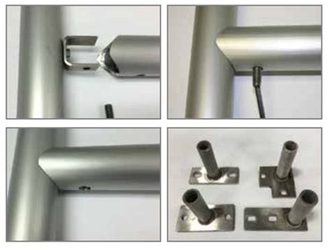 Benoit Lalonde On Linkedin What A Great Testimonial From A Customer