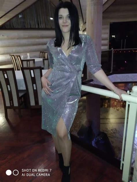 Вечірнє плаття — цена 800 грн в каталоге Свадебные платья Купить женские вещи по доступной цене