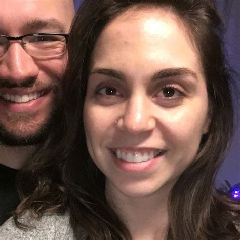 Danielle Rudd Youtube