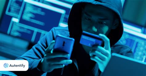 Desenvolvimento Da Tecnologia Inovações Que Moldam O Futuro Autentify