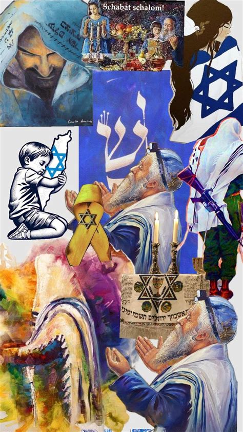 Pin By Negin Ehsanipour On Proud In 2025 Jewish Culture Hebrew