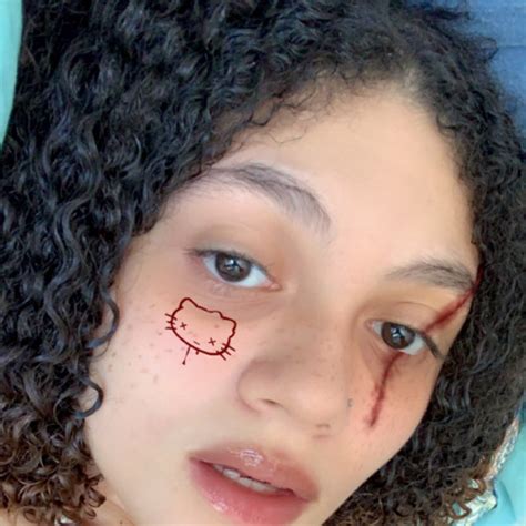 Stream Julissa Espinal Music Listen To Songs Albums Playlists For Free On Soundcloud