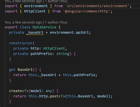 build fails in production mode material design for bootstrap