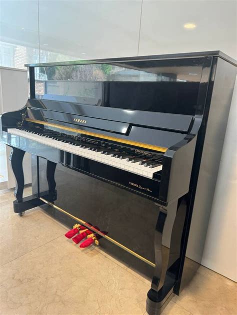 قیمت پیانو دیجیتال آکوستیک مدل‌های یاماها کرگ کاوایی کاسیو رولند