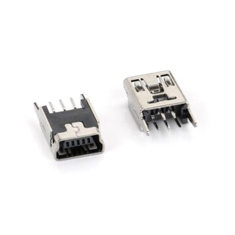 USB 3 1 TYPE C SMD USB FEMALE SOCKET CONNECTOR IFuture Technology