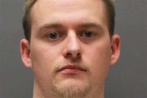 Level 3 Sex Offender Moving Back To Wadena Nov 1 Wadena Pioneer Journal News Weather
