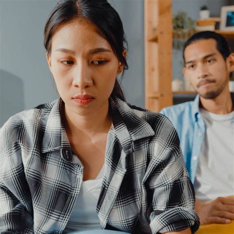 Wife Asks For Advice After Her Husband Said They Were Better Off Without Her Yourtango