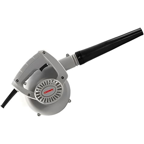 ჰაერის საქშენი Crown Ct17002 Haeris Saqsheni