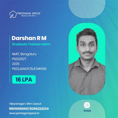 Pentagon Space Microstream Is A Modern Java Object Graph Persistence Layer That Achieves High