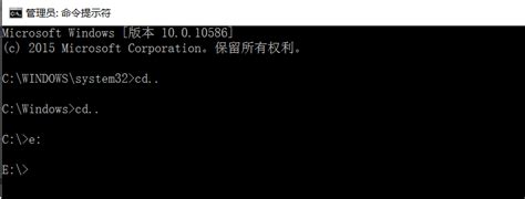 sqlserver nvarchar中的中文字符匹配，更改sqlserver实例和数据库排序规则的办法 powercoder 博客园