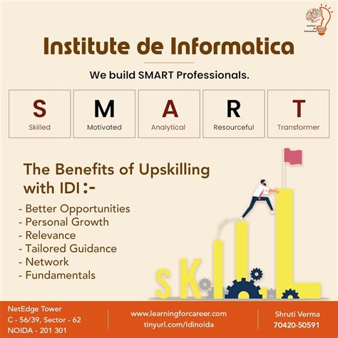 shruti verma on linkedin artificialintelligence machinelearning