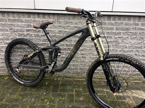 Sexiest Dh Bike Thread Don T Post Your Bike Rules On First Page Page Pinkbike Forum
