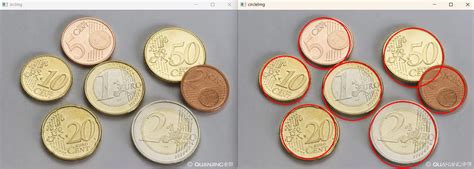 opencv入门（12） 霍夫变换 霍夫变换和滤波 csdn博客