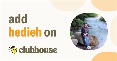 Hedieh A Clubhouse