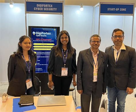 Vijay Kumar On Linkedin Cybersecurity Soc Grc Vciso