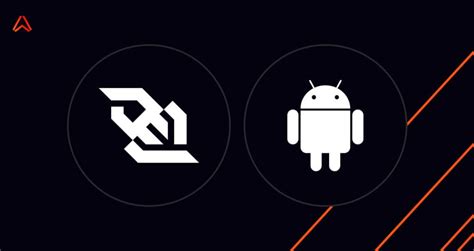 websockets and android apps client side considerations ably realtime