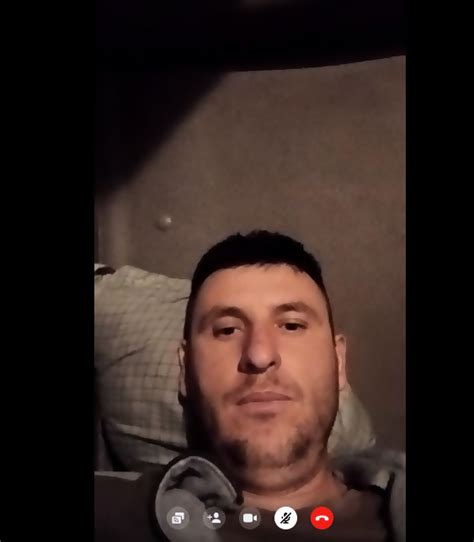 Imer Mustafa Sex Tap Eporner