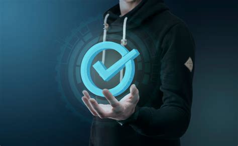 What Is Msp Practitioner Techno Pm Project Management Templates Download