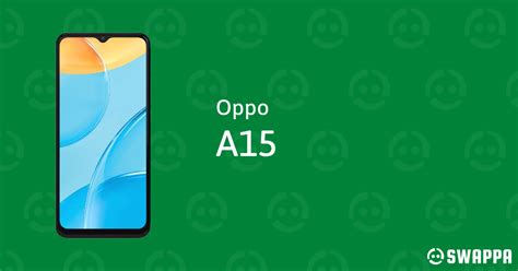 A Prices Still A Good Buy Swappa