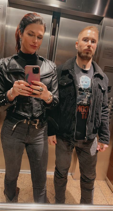 Kendall Penny 🧚🏻 On Twitter 🤘🏼 Rtuv3flunk Twitter