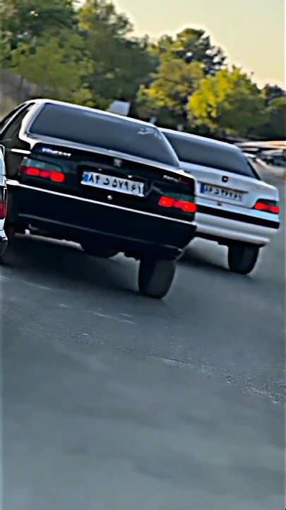 سلاطین 🙂رخشوووو🙂🇫🇷حتما ببینید خوشت میاد 🇫🇷دکمه سابسکرایب یادتون نره شوتی ادیتور آزادی آموزش