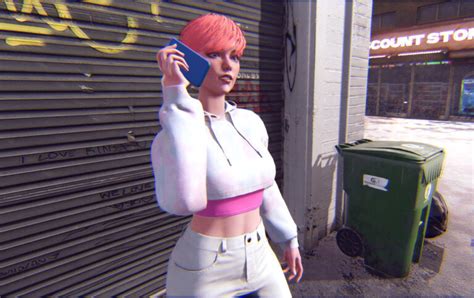 Image Based Lighting Screen Space Global Illumination In Opengl Cybereality