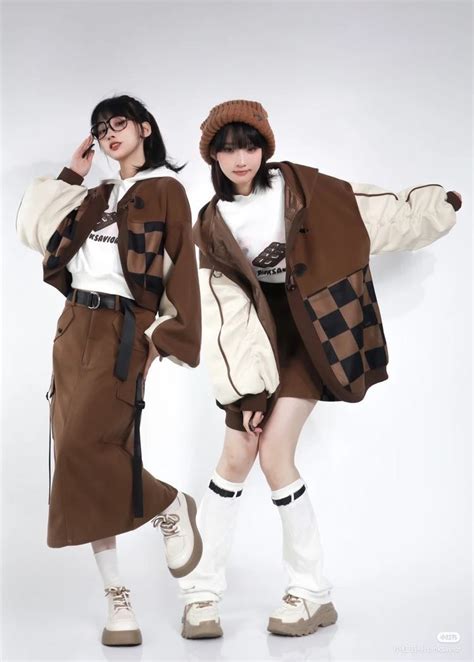 Clothes I Like에 있는 Ana Nielsen님의 핀 분홍색 패션 청소년 패션 의상 영감