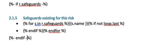 Text Splitting Incorrectly Documented · Issue 440 · Elapouyapython