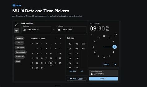 Axios Interceptors In Reactjs A Developers Guide By Rahulkrishna Medium Medium