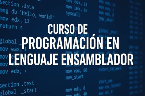 midudev desarrollador full stack javascript ¡curso de programación con assembly de los